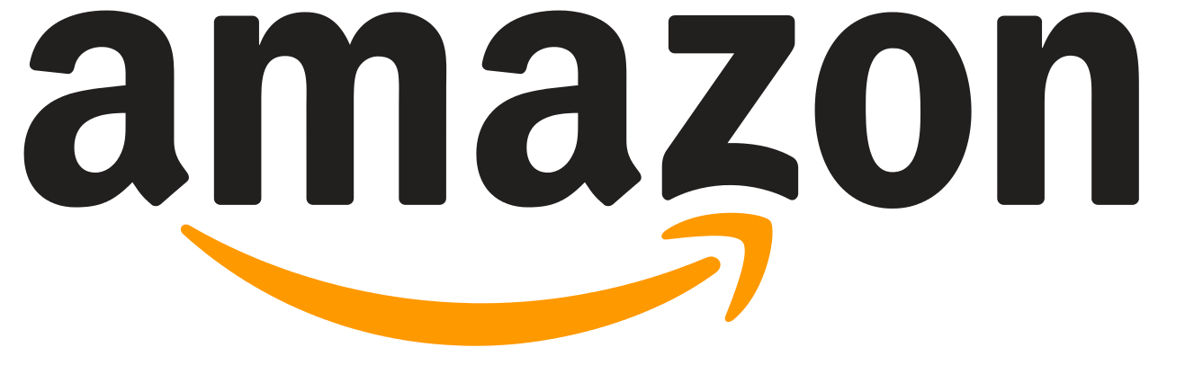 Zogo - SF Fire Credit Union